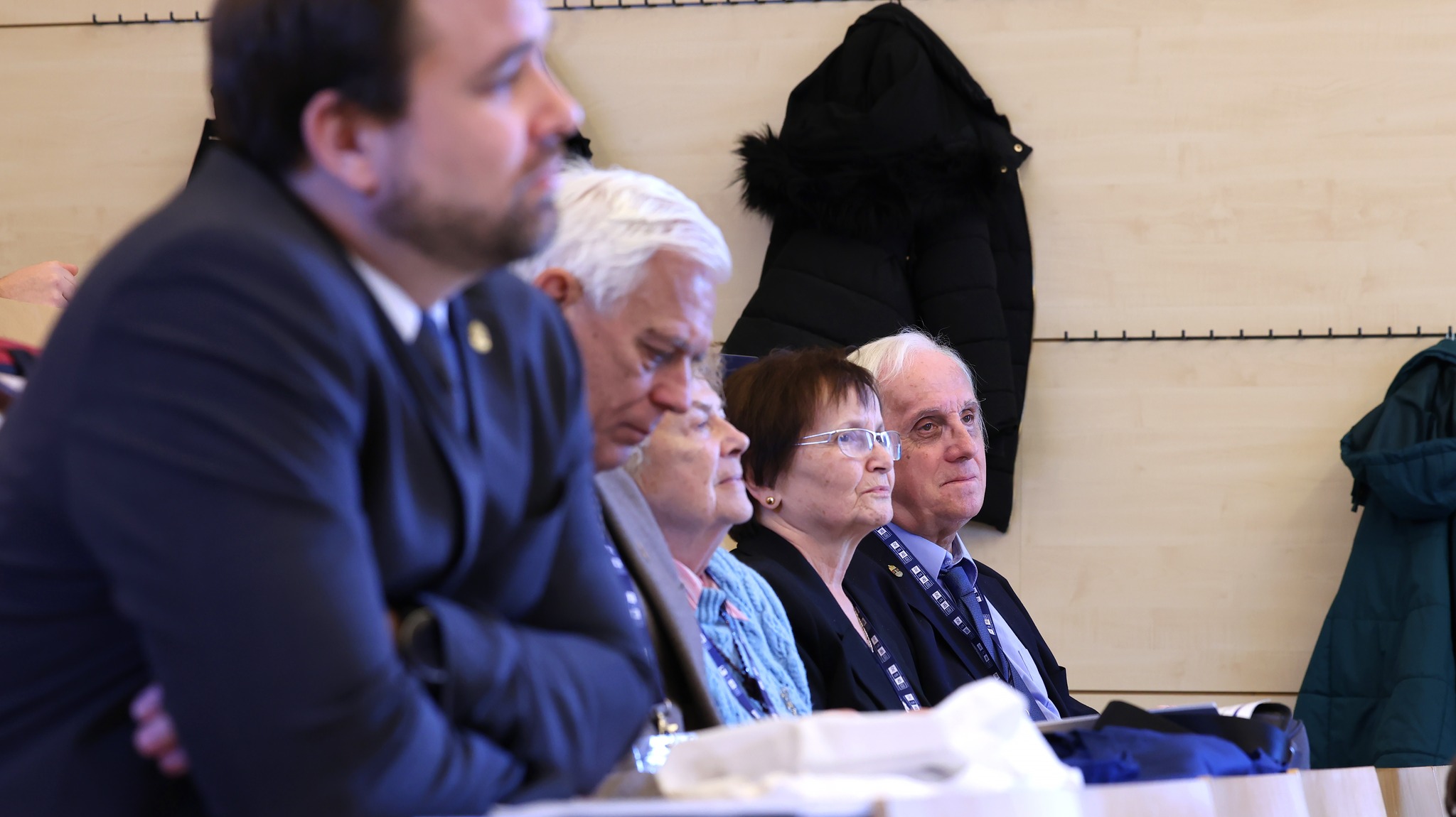 CINTI 2025 konferencia - Magyarország, Budapest - IEEE Hungary Section